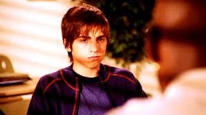 Grimes | Buffyverse Wiki | Fandom