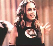 Faith, Hope & Trick | Buffyverse Wiki | Fandom