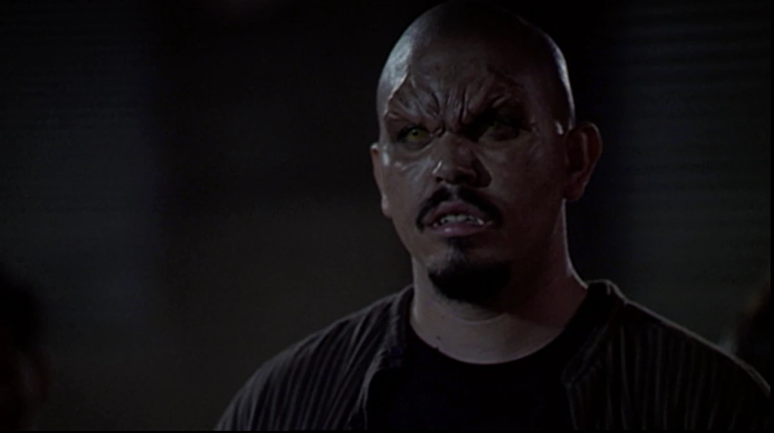 Driver Vamp (Deep Down) | Buffyverse Wiki | Fandom