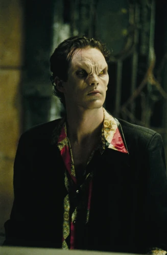 Thomas (vampire) | Buffyverse Wiki | Fandom