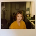 Elizabeth Anne Allen | Buffyverse Wiki | Fandom