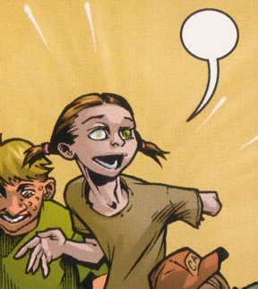 Loo | Buffyverse Wiki | Fandom