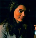Calvary | Buffyverse Wiki | Fandom