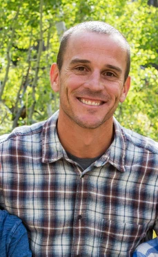 Anthony Anselmi | Buffyverse Wiki | Fandom