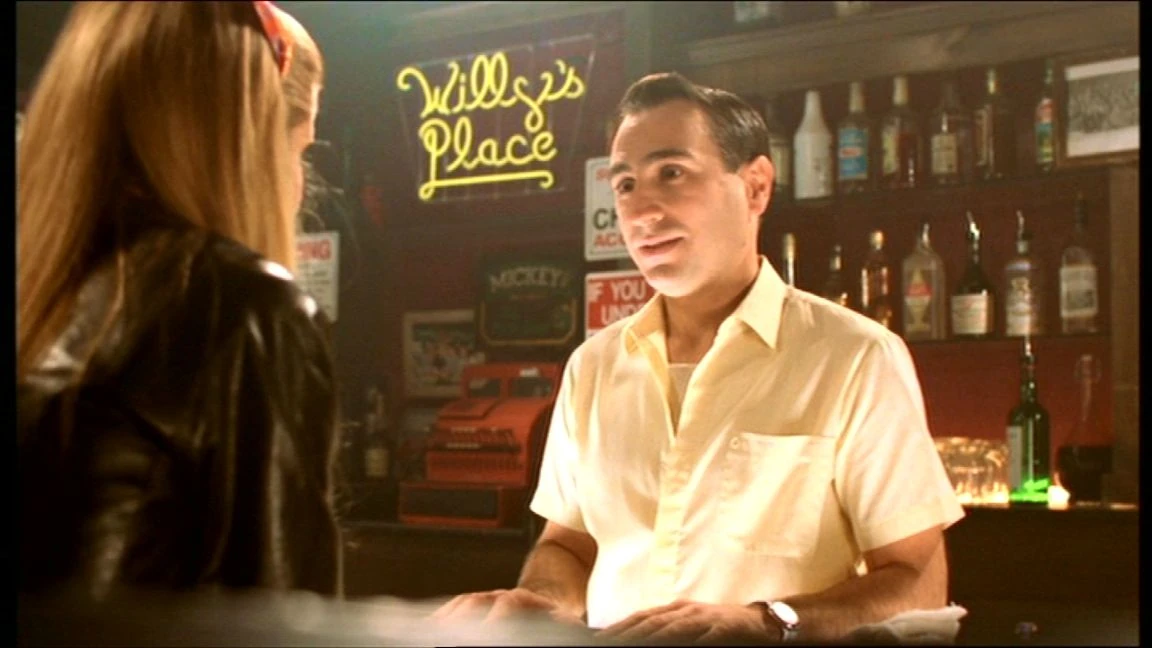 Willy's Place | Buffyverse Wiki | Fandom