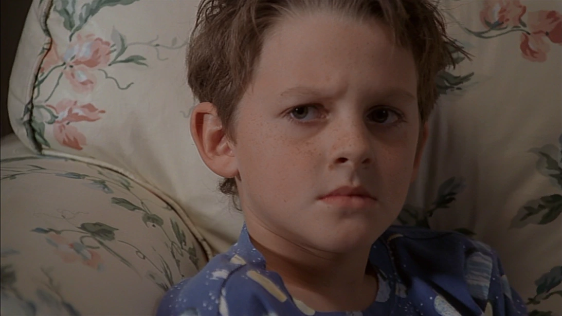 Tommy (Smile Time) | Buffyverse Wiki | Fandom