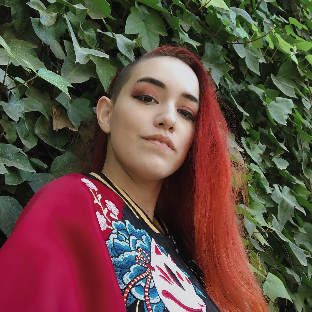 Yoshi Yoshitani | Buffyverse Wiki | Fandom