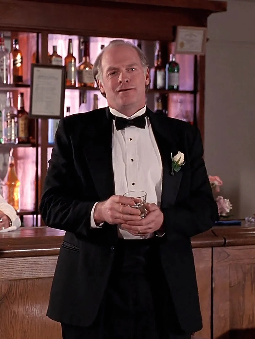 Anthony Harris | Buffy, a Caça-Vampiros Wiki | Fandom