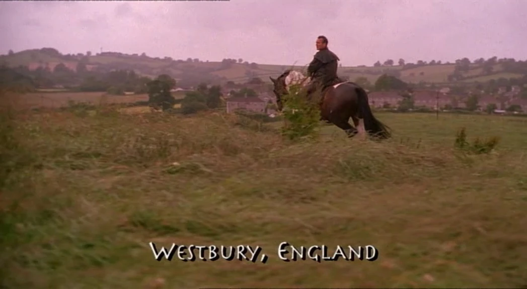 In Westbury Field | Buffyverse Wiki | Fandom