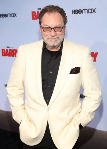 Stephen Root | Buffyverse Wiki | Fandom