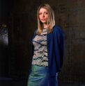 Tara Maclay/Gallery | Buffyverse Wiki | Fandom