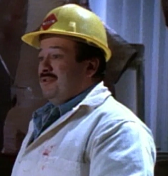 Harv | Buffyverse Wiki | Fandom