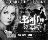 Becoming, Part Two | Buffyverse Wiki | Fandom