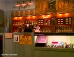 Magic Box | Buffyverse Wiki | Fandom