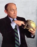 Snyder | Buffyverse Wiki | Fandom