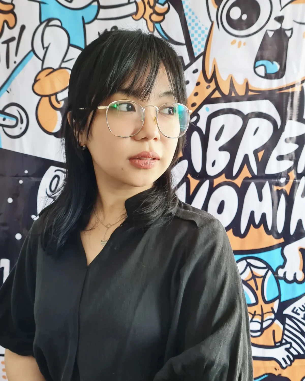 Frany | Buffyverse Wiki | Fandom