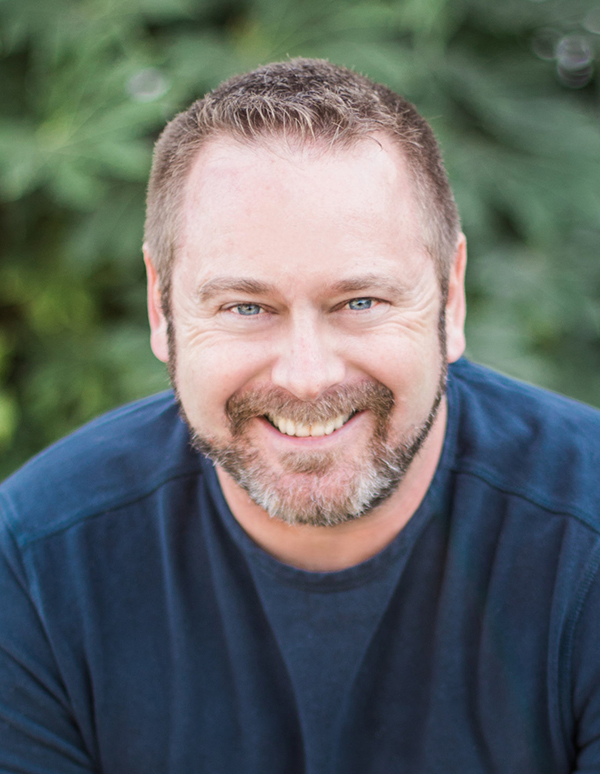 Jeff Johnson | Buffyverse Wiki | Fandom