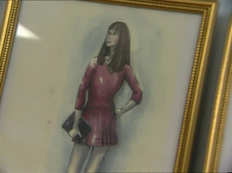 Wardrobe | Buffyverse Wiki | Fandom
