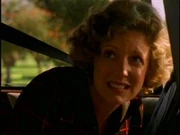 Joyce Summers | Buffyverse Wiki | Fandom