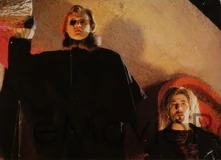 Amilyn | Buffyverse Wiki | Fandom