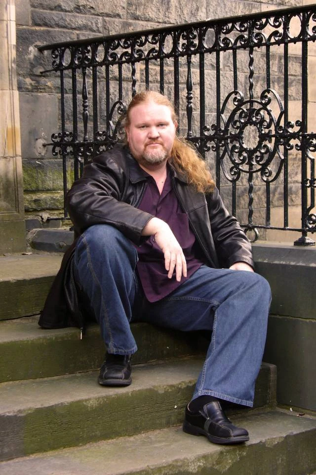 Jason Minor | Buffyverse Wiki | Fandom