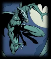 Soul snatcher demon | Buffyverse Wiki | Fandom