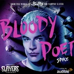 Slayers: A Buffyverse Story | Buffyverse Wiki | Fandom