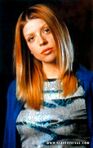 Tara Maclay/Gallery | Buffyverse Wiki | Fandom