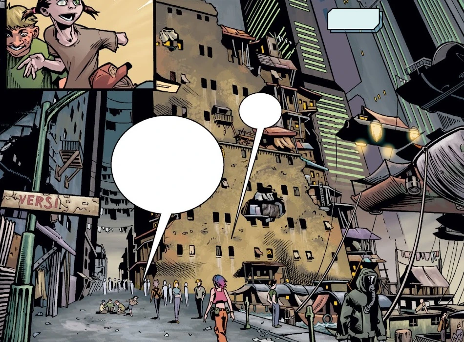 Versi | Buffyverse Wiki | Fandom