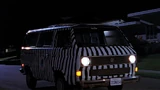 Cars and vehicles | Buffyverse Wiki | Fandom