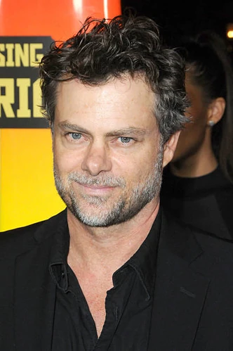 Channon Roe | Buffyverse Wiki | Fandom