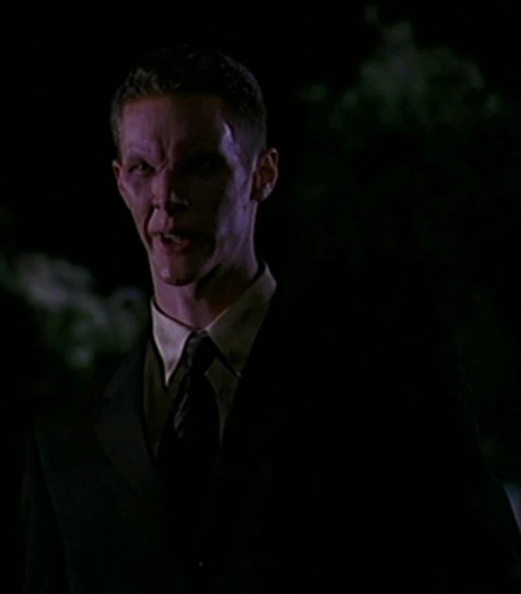 Richard (vampire) | Buffyverse Wiki | Fandom