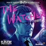 Slayers: A Buffyverse Story | Buffyverse Wiki | Fandom