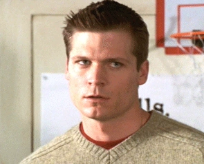 Graham Miller | Buffyverse Wiki | Fandom