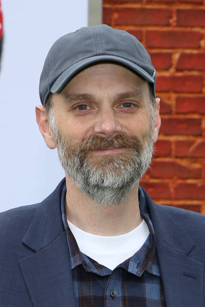 Brian Lynch | Buffyverse Wiki | Fandom