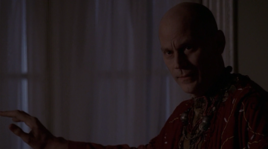 Vernon | Buffyverse Wiki | Fandom