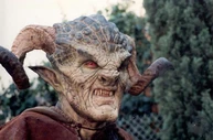 Moloch | Buffyverse Wiki | Fandom