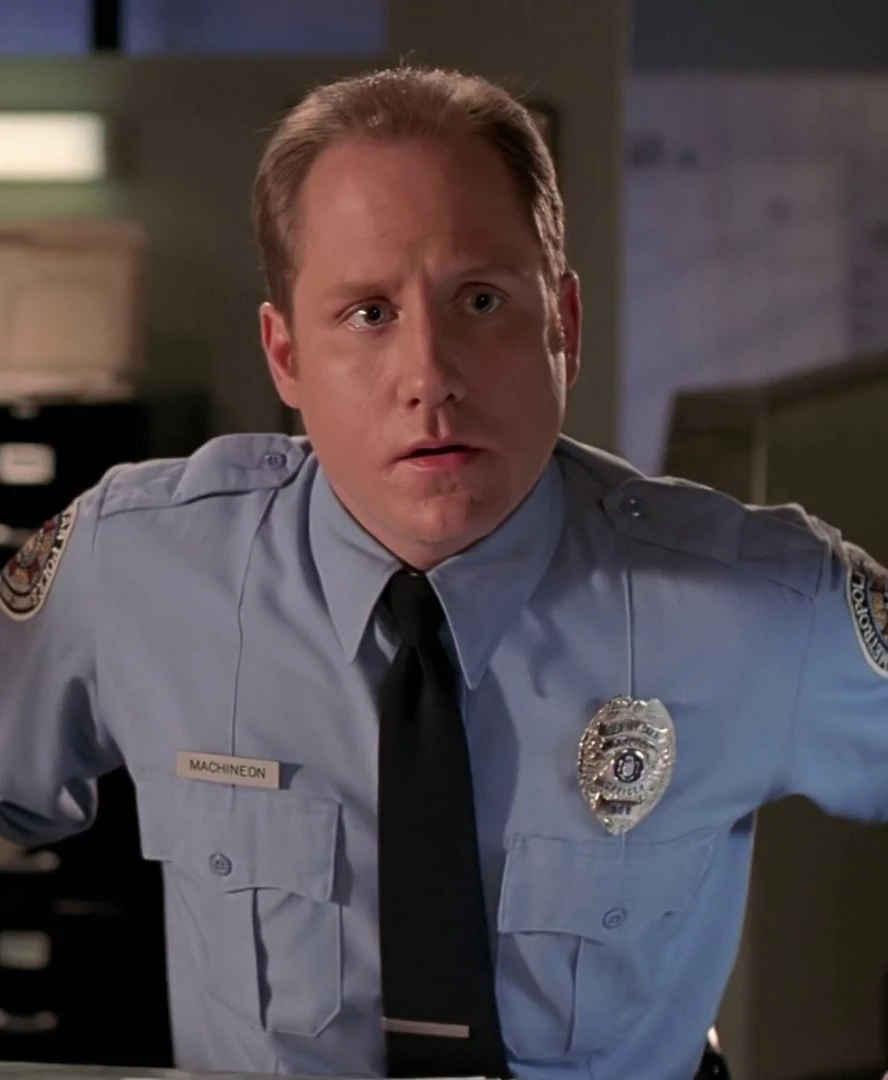 Machineon | Buffyverse Wiki | Fandom