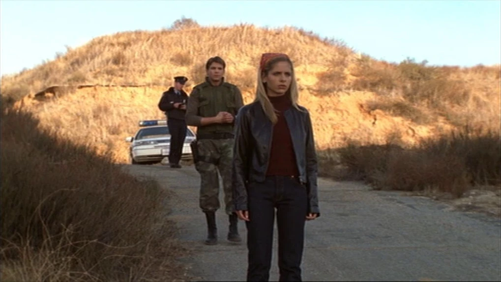 Goodbye Iowa | Buffyverse Wiki | Fandom