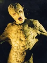 Reptile Boy | Buffyverse Wiki | Fandom