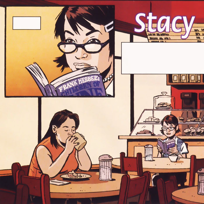 Stacy (story) | Buffyverse Wiki | Fandom