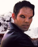 The Wish | Buffyverse Wiki | Fandom