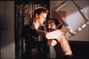 Jennifer Calendar | Buffyverse Wiki | Fandom