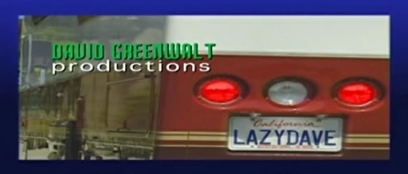 David Greenwalt Productions | Buffyverse Wiki | Fandom