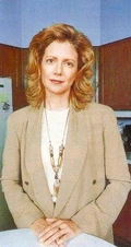 Joyce Summers/Gallery | Buffyverse Wiki | Fandom