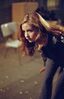 Buffybot | Buffyverse Wiki | Fandom