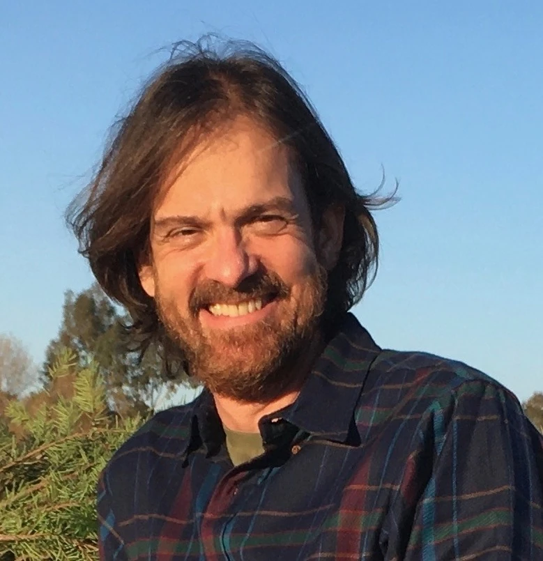 Douglas Romayne | Buffyverse Wiki | Fandom