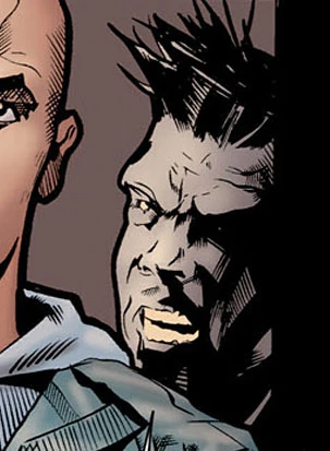 Vic (vampire) | Buffyverse Wiki | Fandom