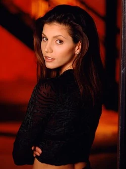 cordelia chase