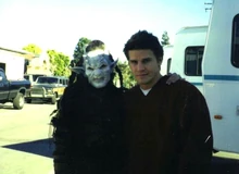 The Zeppo | Buffyverse Wiki | Fandom